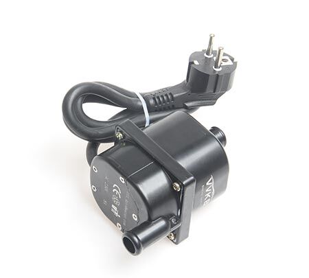 Block Heaters, Engine Block Heater Manufacturer and Supplier -VVKB