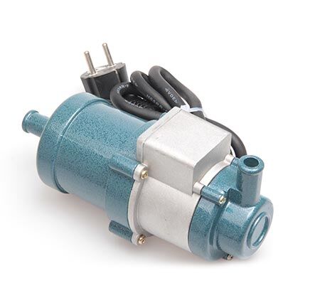 Engine Block Heater | Vvkb