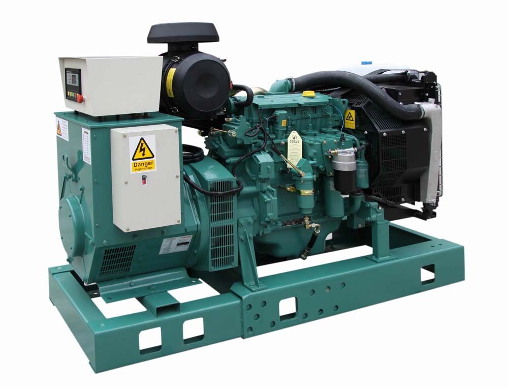 How Engine Preheater Save on Costs & Improve Vehicle Longevity