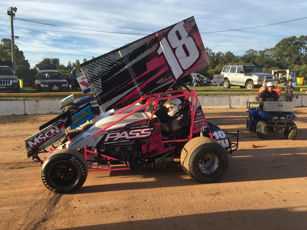 How Engine Preheater Save on Costs & Improve Vehicle Longevity