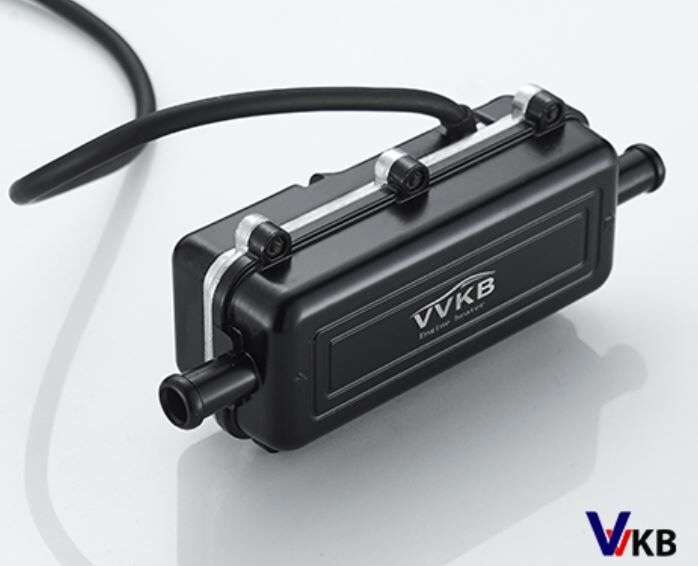 ATV Block Heater, Block Engine Warmer for ATV -VVKB