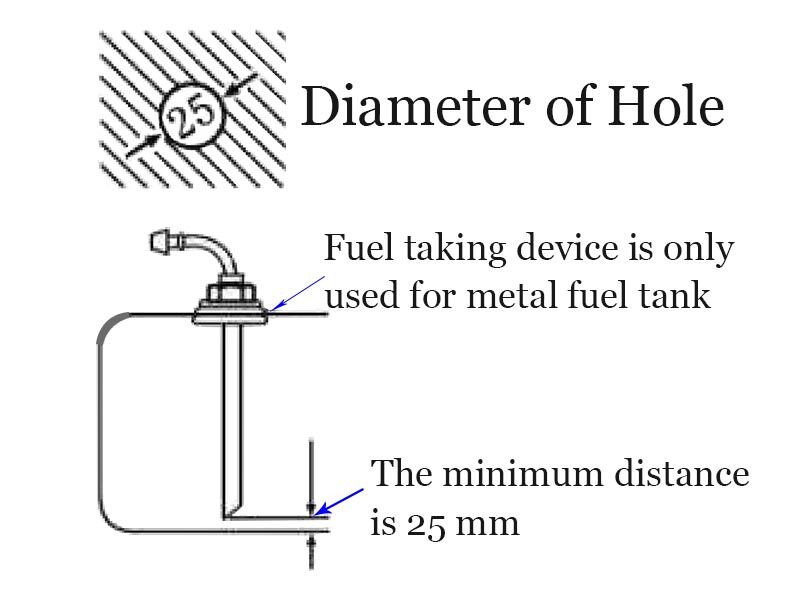 디젤 히터 설치에 대한 전체 가이드: 안전 및 효율성