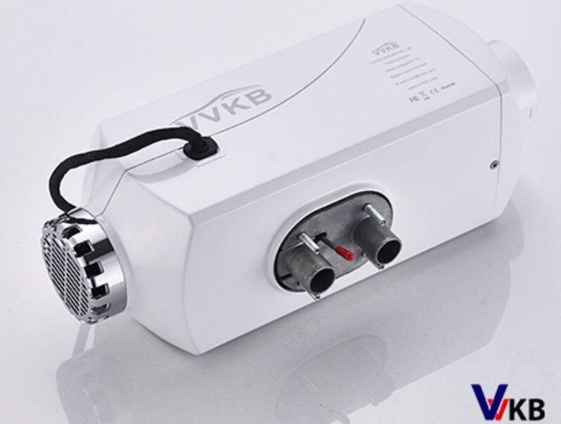 RV Heater: The Ultimate Guide - Vvkb Heaters: Premium Diesel & Engine ...