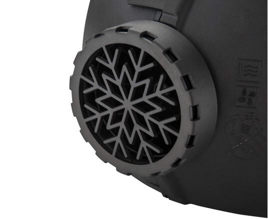 Diesel Air Heater: The Ultimate Guide - Vvkb Heaters: Premium Diesel ...