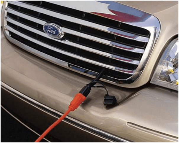 Engine Warmer: The Ultimate Guide - Vvkb Heaters