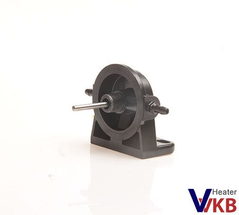 Heated Fuel Filter for Diesel Heater---VVKB Heater