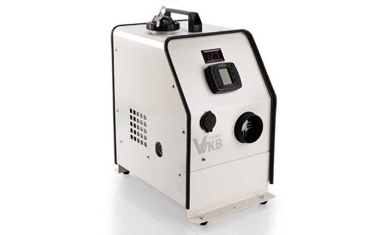 Types of Marine Heaters - Vvkb Heaters: Premium Diesel & Engine Block ...