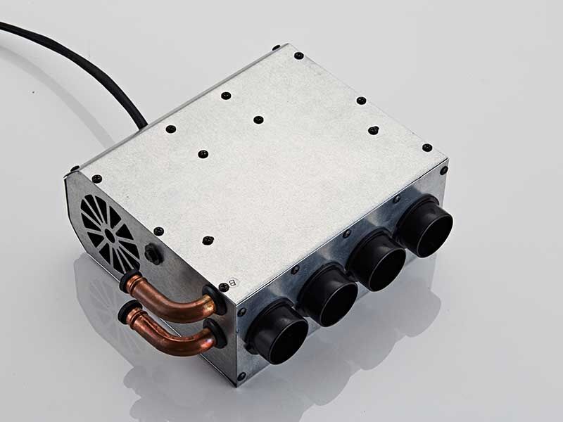 Diesel Hot Water System Composition and How It Works - Vvkb Heaters ...