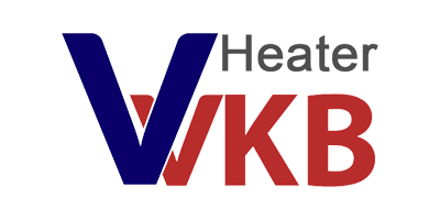 Vvkb Heaters: Premier Vehicle & Marine Heating | 27+ Yrs