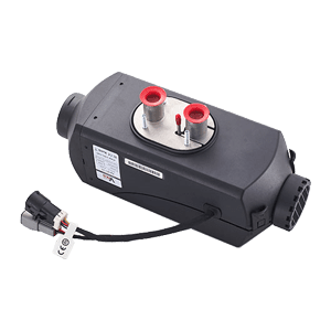 Vvkb Heaters: Premier Vehicle & Marine Heating | 27+ Yrs