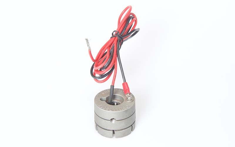 Fuel Tank Heaters For Diesel Trucks Dometic Black Fuel Tank For Diesel