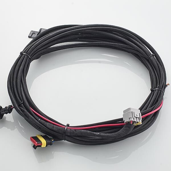 Your Ultimate Guide to Diesel Heaters Manufacturers in Canada