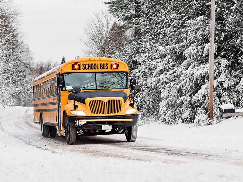 Engine Block Heater - Vvkb Heaters: Premium Diesel & Engine Block ...