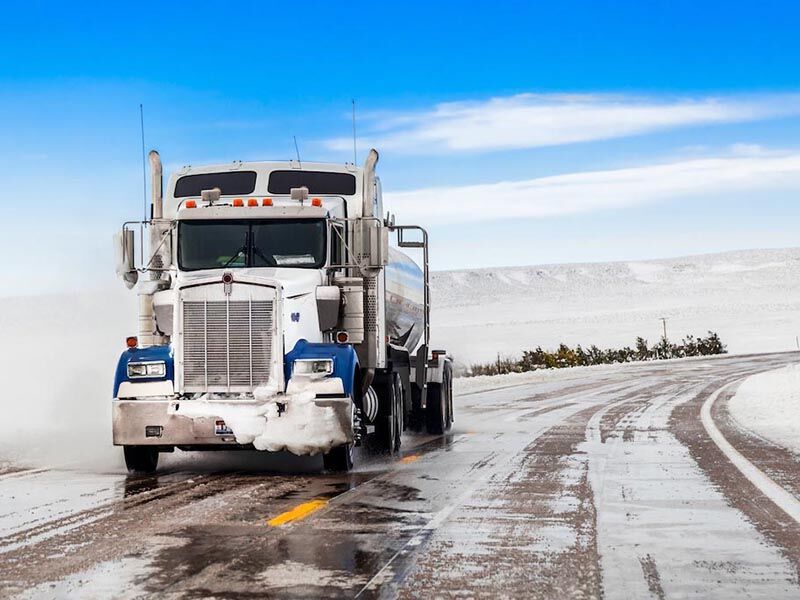 Engine Block Heater - Vvkb Heaters: Premium Diesel & Engine Block ...