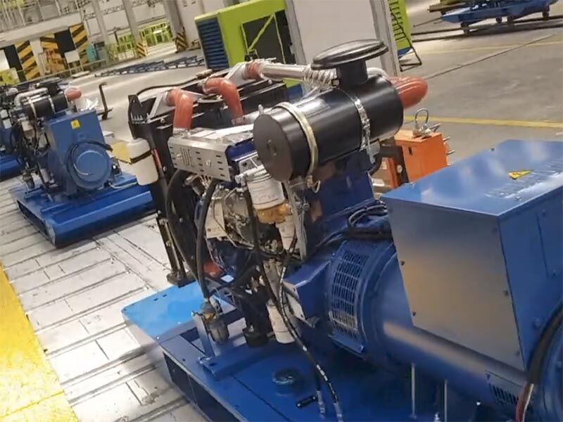 Engine Block Heater - Vvkb Heaters: Premium Diesel & Engine Block ...