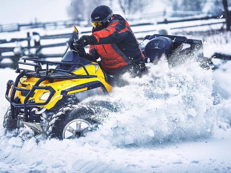 Engine Block Heater - Vvkb Heaters: Premium Diesel & Engine Block ...