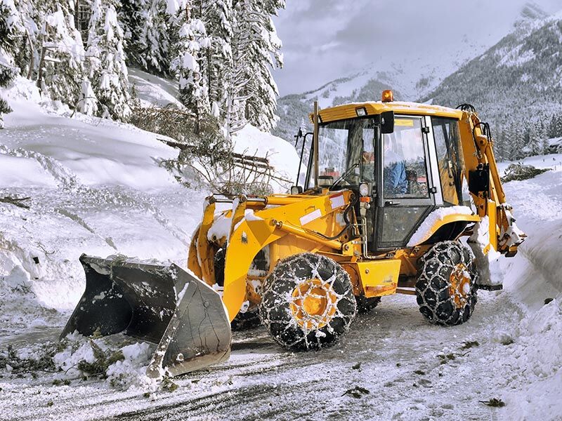 Engine Block Heater - Vvkb Heaters: Premium Diesel & Engine Block ...