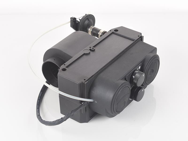 Essential Tip & Trusted Brand: Your Marine Heater Selection Guide