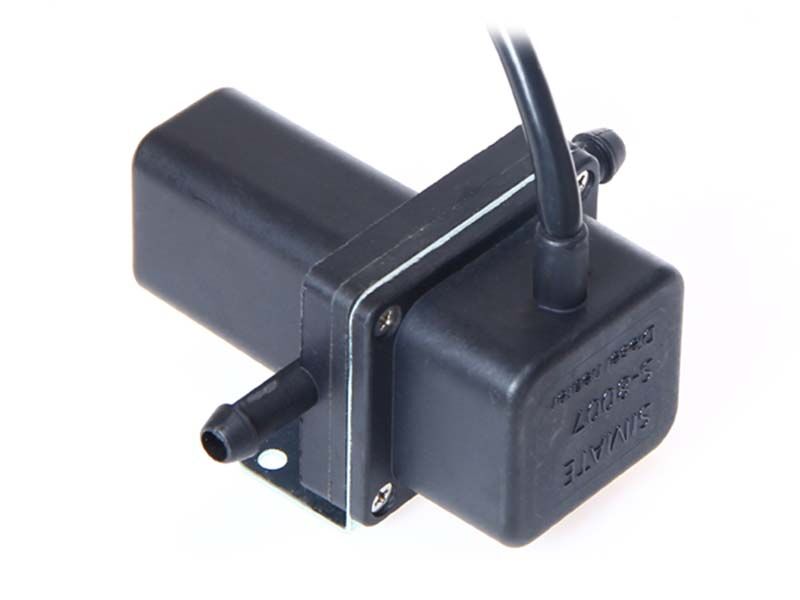 Fuel heater, fuel filter heater, fuel tank heater manufacturer - Vvkb