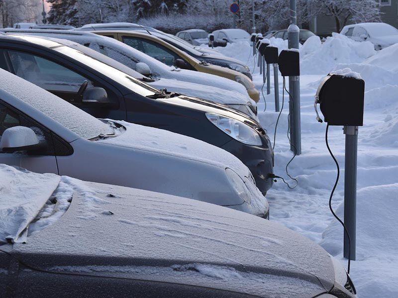 Engine Block Heater - Vvkb Heaters: Premium Diesel & Engine Block ...