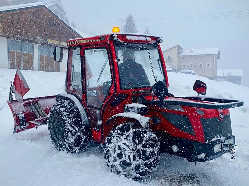 Engine Block Heaters for ATVs, Trucks & Generators | Vvkb