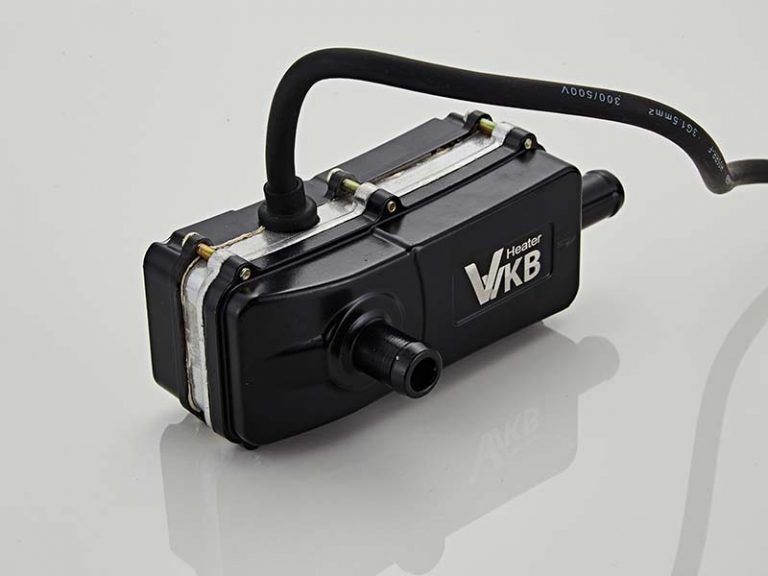 Engine Block Heater - Vvkb Heaters: Premium Diesel & Engine Block ...