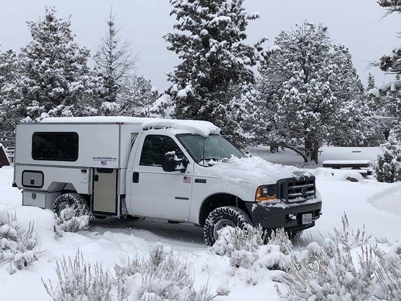 Engine Block Heater - Vvkb Heaters: Premium Diesel & Engine Block ...