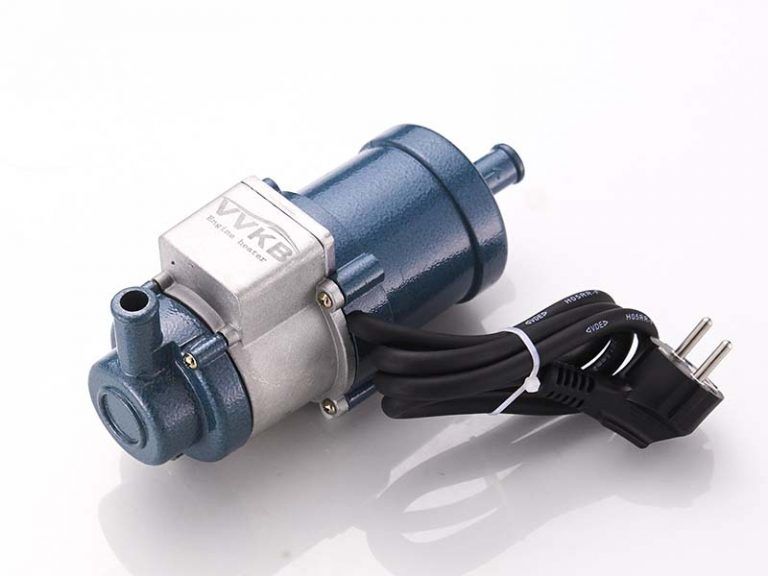 Engine Block Heaters for ATVs, Trucks & Generators | Vvkb