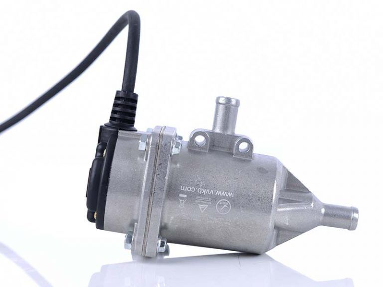 Engine Block Heaters for ATVs, Trucks & Generators | Vvkb