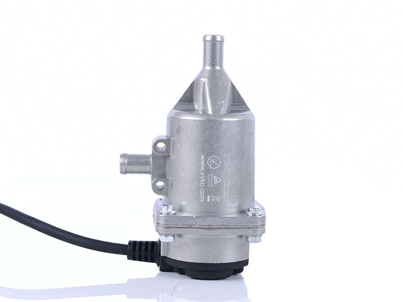 Engine Block Heater - Vvkb Heaters: Premium Diesel & Engine Block ...