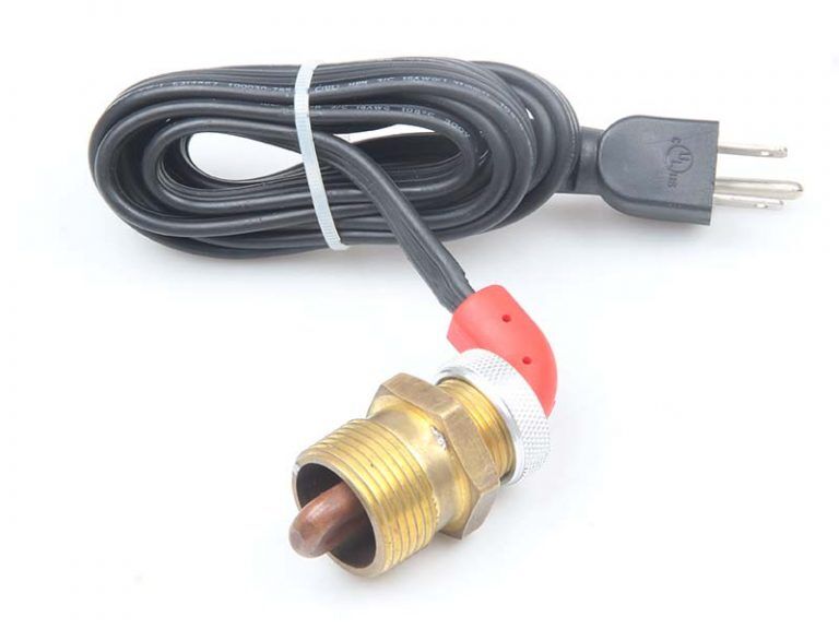 Engine Block Heater - Vvkb Heaters: Premium Diesel & Engine Block ...