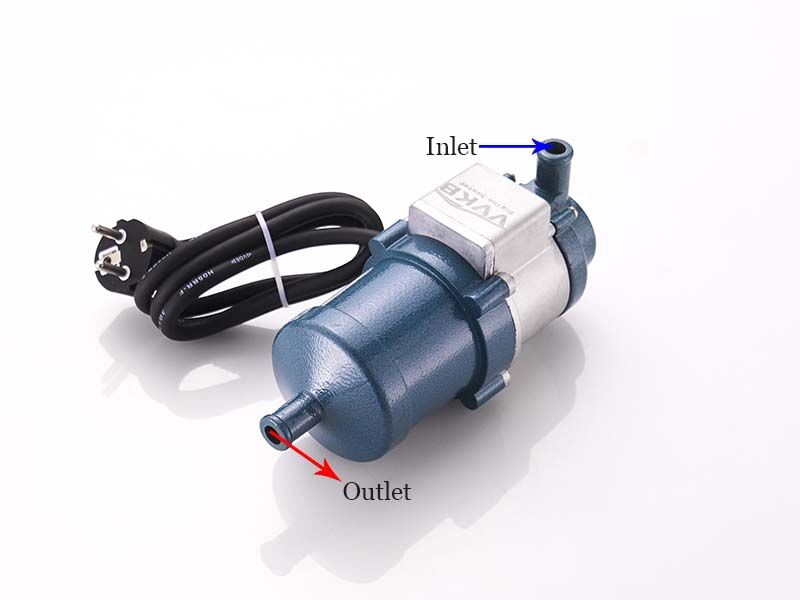 Truck Engine Block Heater, Engine Block Heater Manufacturer