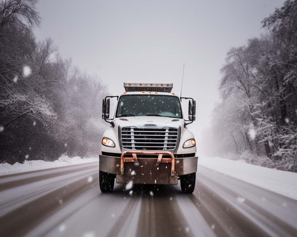 Ultimate Guide to Engine Block Heaters: Boost Your Business