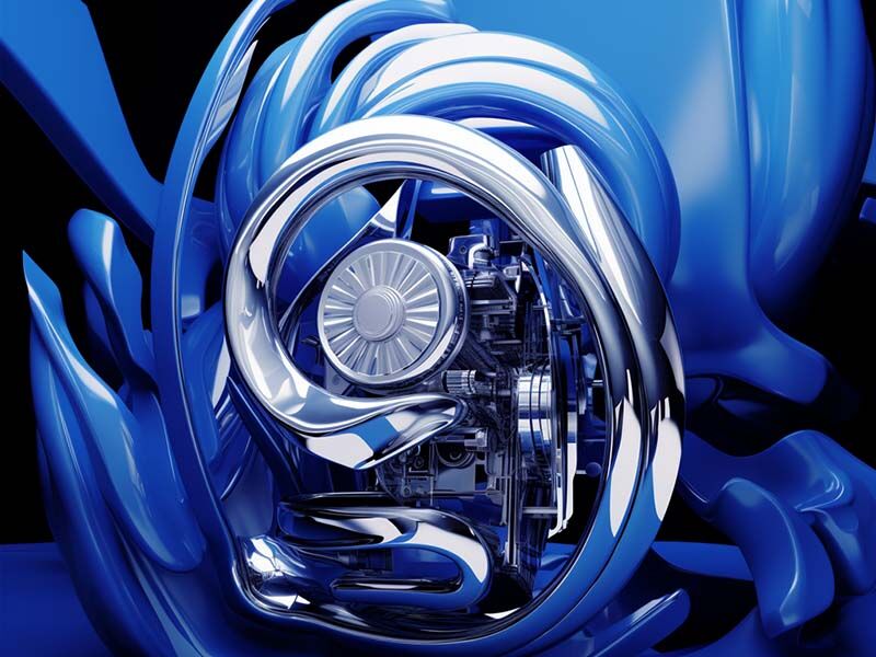 Maximize Performance with Engine Block Heaters