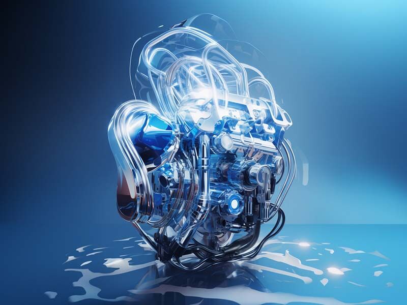 Maximize Performance with Engine Block Heaters