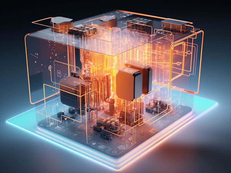 Eco-Friendly Hydrogen Cell Heaters: Trends and Innovations