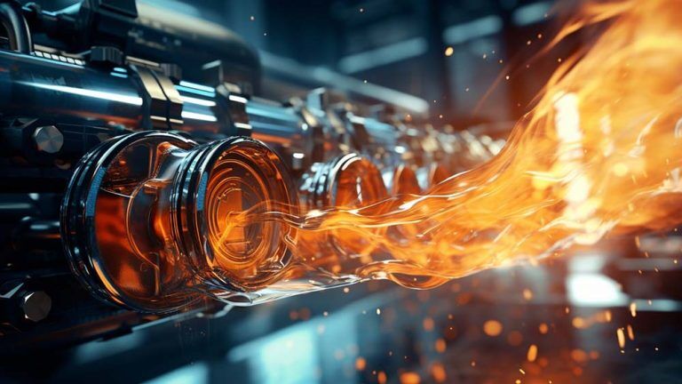 Mastering Diesel Engine Ignition: Warm vs. Cold Climates