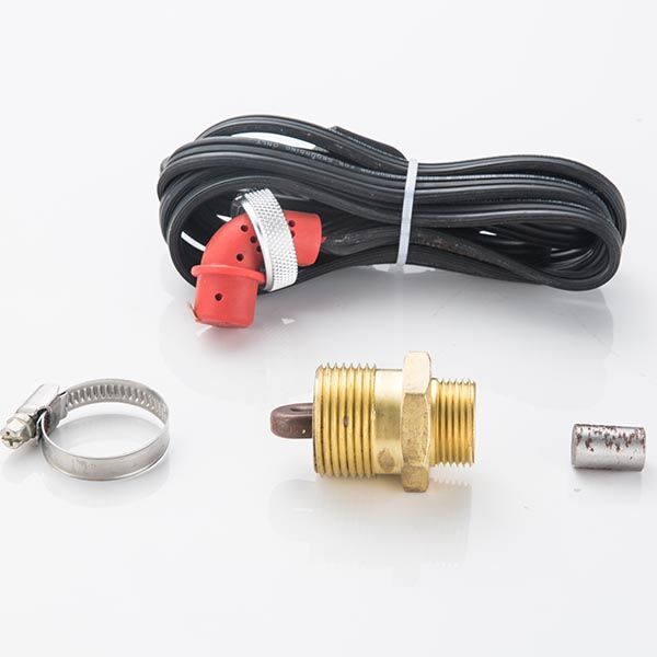 Vvkb Block Heater: Efficient Heating for North American Winters